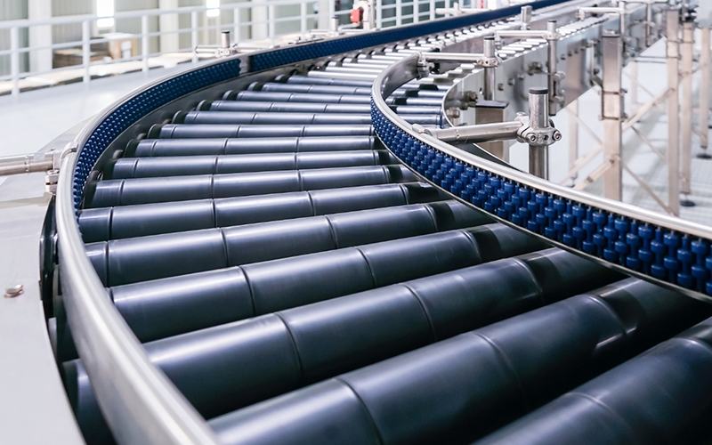 ARI Automation | Homepage